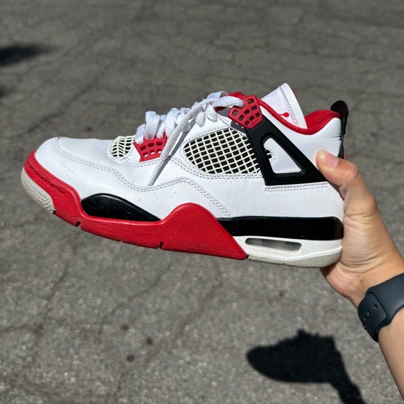 Nike | Shoes | Retro Jordan Force | Poshmark